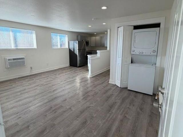 1 Bedroom Apartment for Rent at 1208 Dallas St #101, Aurora, CO 80010 Delmar Parkway