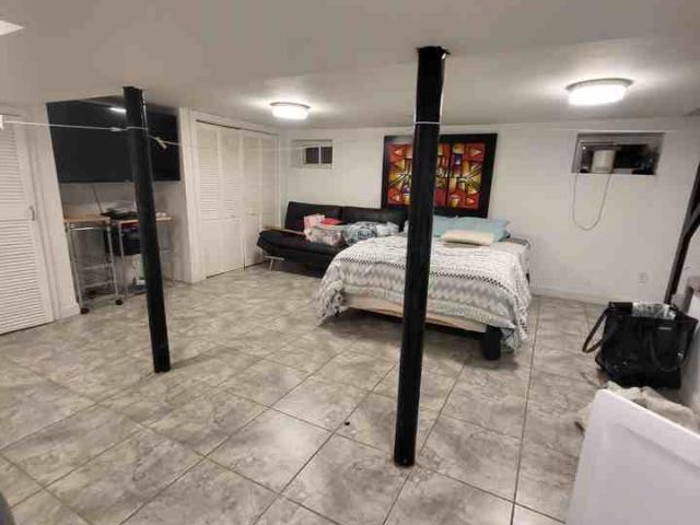 1 Bedroom Apartment for Rent at 120 White Oak Ter #1, Belleville, NJ 07109