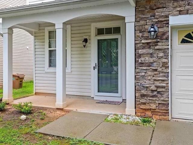 1 Bedroom Apartment for Rent at 120 Milpass Drive, Holly Springs, NC 27540