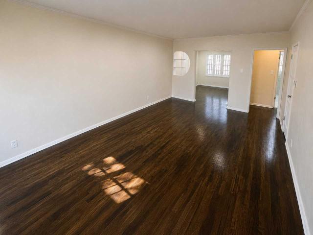 1 Bedroom Apartment for Rent at 120 N Gale Dr #120, Beverly Hills, CA 90211 Beverly Hills