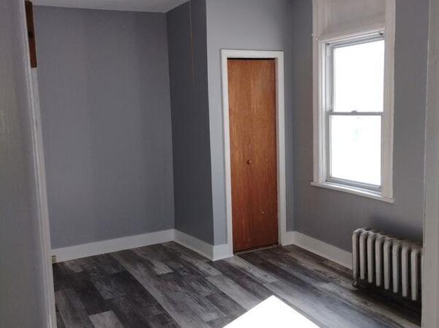 1 Bedroom Apartment for Rent at 120 S Lake Ave, Albany, NY 12208 Park South
