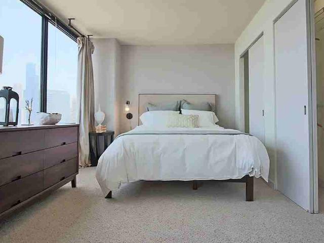1 Bedroom Apartment for Rent at 1212 S Michigan Ave, Chicago, IL 60605 South Loop