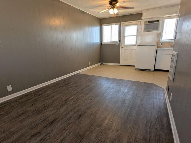 1 Bedroom Apartment for Rent at 1214 S Blake St, Stockton, MO 65785