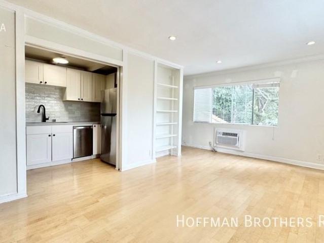1 Bedroom Apartment for Rent at 1217 Westerly Ter #1, Los Angeles, CA 90026 Silver Lake
