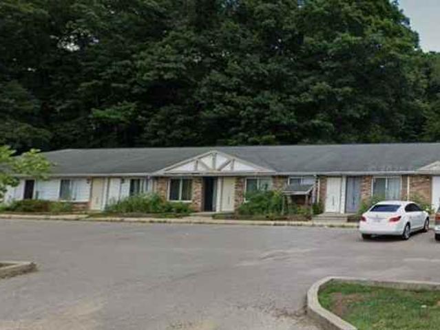 1 Bedroom Apartment for Rent at 1218 Bixby Rd #1218, Eastwood, MI 49048 Eastwood