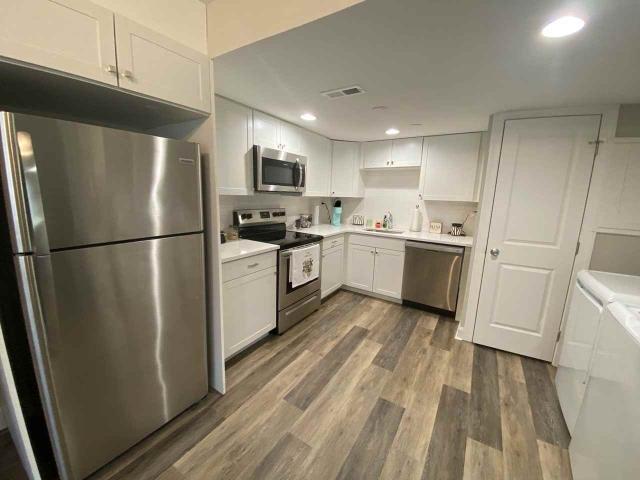 1 Bedroom Apartment for Rent at 1219 E Ridge Pike #4, Plymouth Meeting, PA 19462