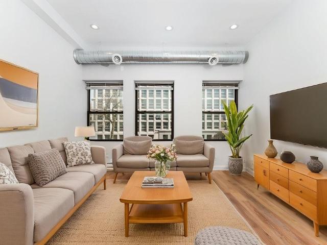 1 Bedroom Apartment for Rent at 1219 W Devon Ave #201, Chicago, IL 60660 Edgewater