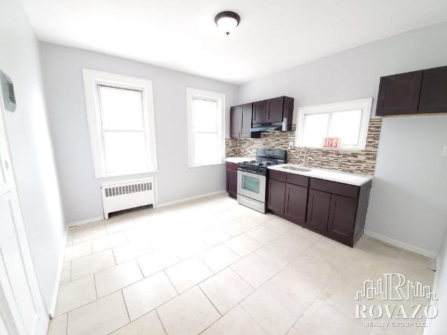 1 Bedroom Apartment for Rent at 121 University Place #Apt1, Irvington, NJ 07111