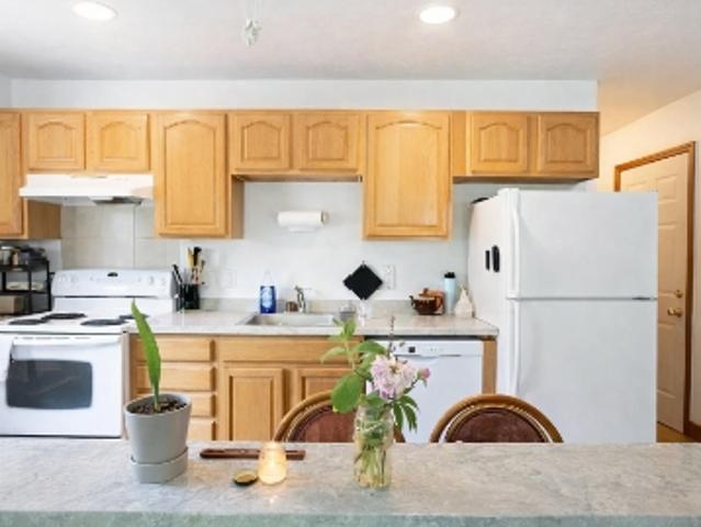 1 Bedroom Apartment for Rent at 121 Centre St #4, Boston, MA 02119 Highland Park