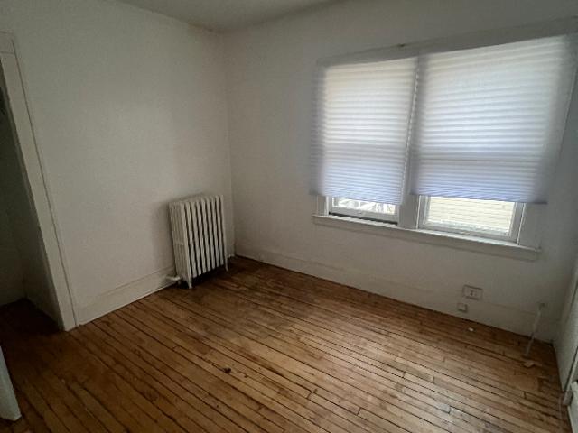1 Bedroom Apartment for Rent at 12209 Corlett Ave #3, Cleveland, OH 44105 Mount Pleasant