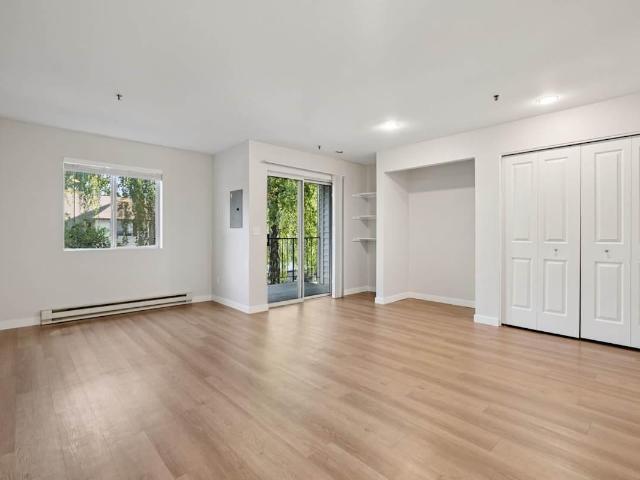 1 Bedroom Apartment for Rent at 12200 Se Mcloughlin Blvd, Milwaukie, OR 97222 Island Station