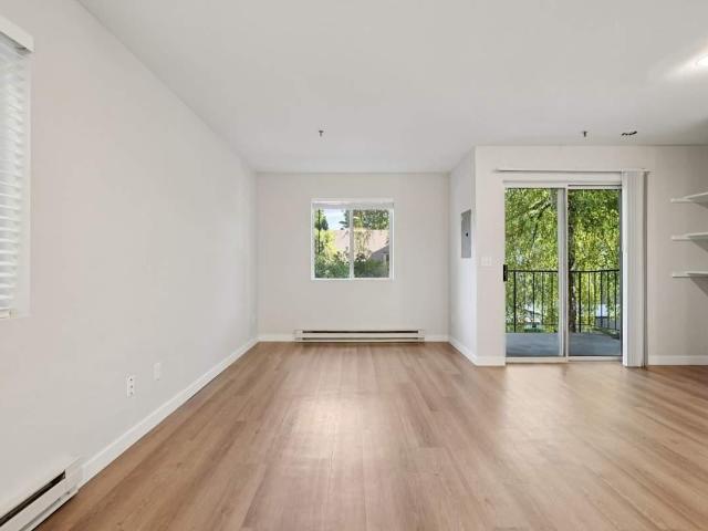 1 Bedroom Apartment for Rent at 12200 Se Mcloughlin Blvd, Milwaukie, OR 97222 Island Station