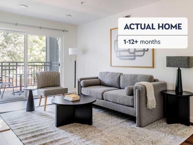 1 Bedroom Apartment for Rent at 1220 N Fair Oaks Ave #1983, Sunnyvale, CA 94089