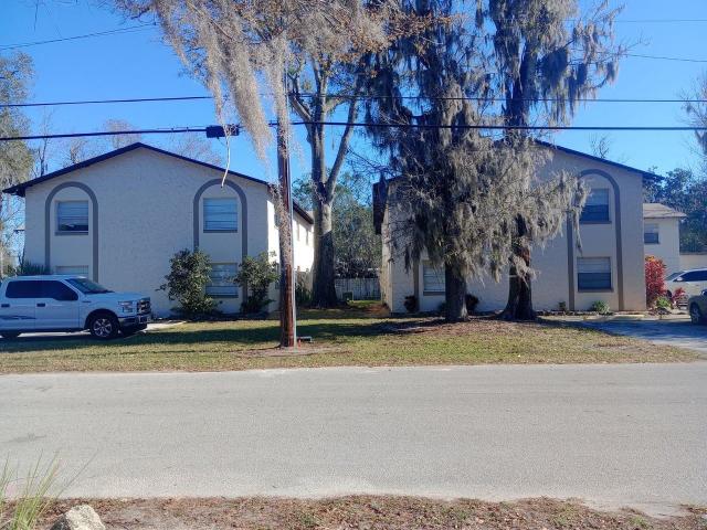 1 Bedroom Apartment for Rent at 1221 Kennedy Rd, Daytona Beach, FL 32117