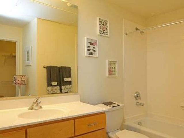 1 Bedroom Apartment for Rent at 1222 Broadway St #2106A, San Antonio, TX 78215 Government Hil