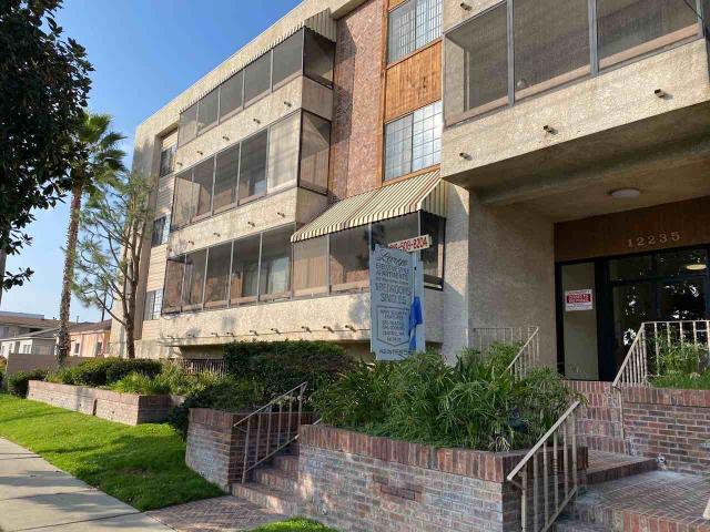 1 Bedroom Apartment for Rent at 12235 Magnolia Blvd #305, Los Angeles, CA 91607 Valley Village