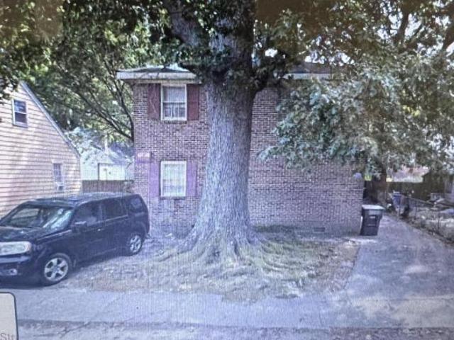 1 Bedroom Apartment for Rent at 1223 Strand St, Norfolk, VA 23513 Norview