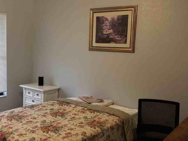 1 Bedroom Apartment for Rent at 1224 Moselle Ave #1 1, Orlando, FL 32807