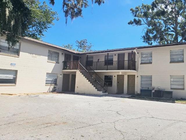 1 Bedroom Apartment for Rent at 1225 Kennedy Rd, Daytona Beach, FL 32117
