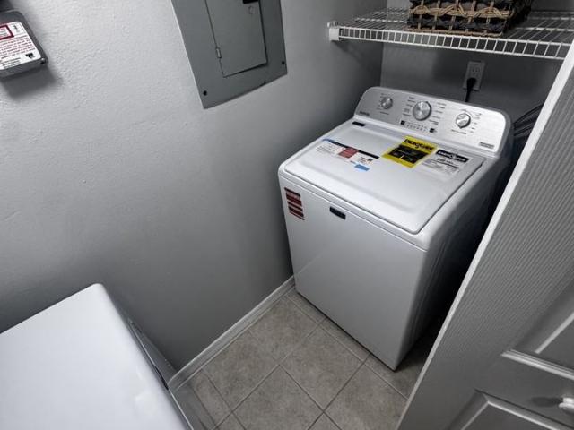 1 Bedroom Apartment for Rent at 1226 Bermuda Lakes Ln #107, Kissimmee, FL 34741