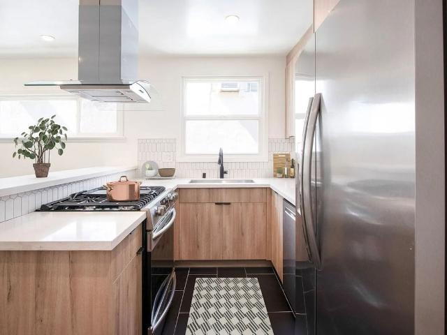 1 Bedroom Apartment for Rent at 1226 N Laurel Ave #103, West Hollywood, CA 90046 West Hollywood