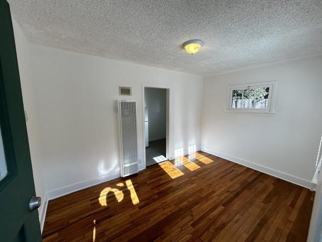 1 Bedroom Apartment for Rent at 1232 18th Street #A, Santa Monica, CA 90404 Mid City