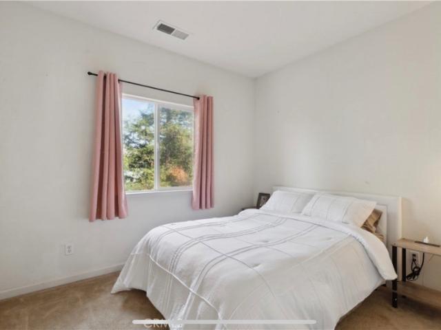 1 Bedroom Apartment for Rent at 1234 E Copper Ave #2, Fresno, CA 93730 Woodward Park