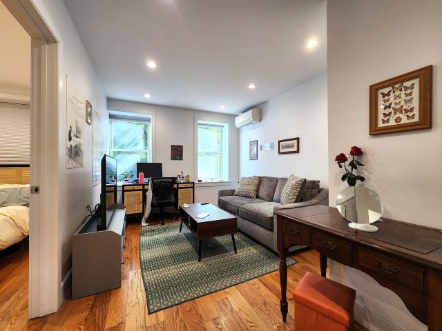 1 Bedroom Apartment for Rent at 127 E 36th St #2A, New York, NY 10016 Murray Hill