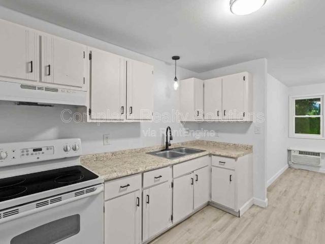 1 Bedroom Apartment for Rent at 1240 Saline Rd #101, Fenton, MO 63026