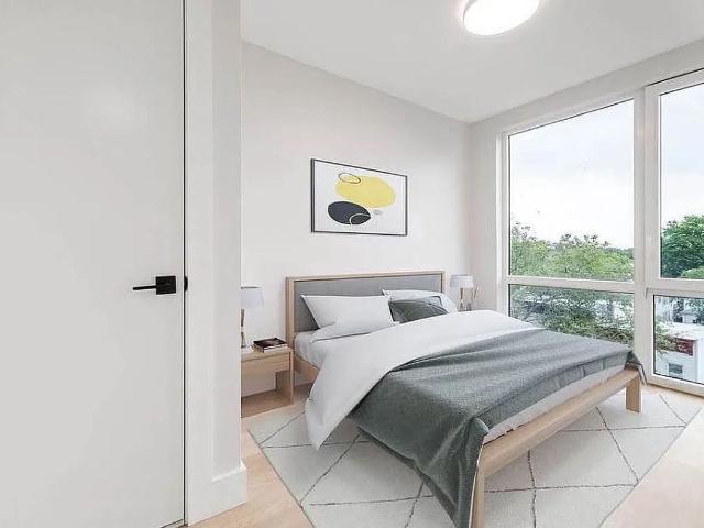 1 Bedroom Apartment for Rent at 1245 New York Ave #1, New York, NY 11203 East Flatbush