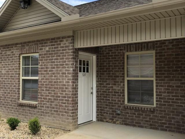 1 Bedroom Apartment for Rent at 1245 Sparta Drive, Amelia, OH 45102