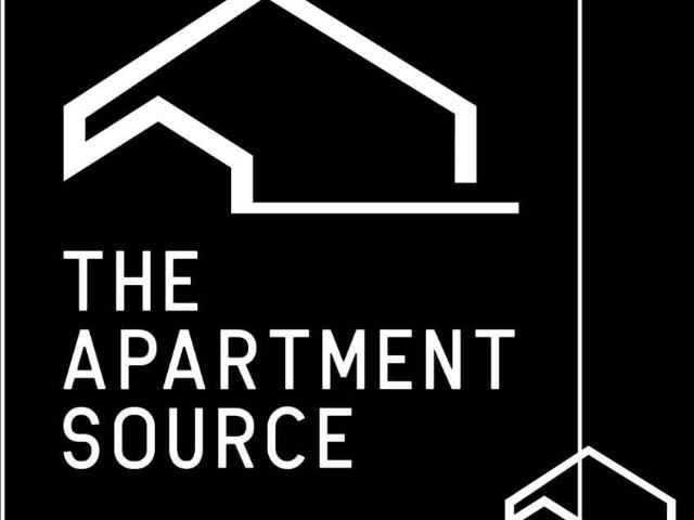 1 Bedroom Apartment for Rent at 1246 S 51st Ct #502, Cicero, IL 60804
