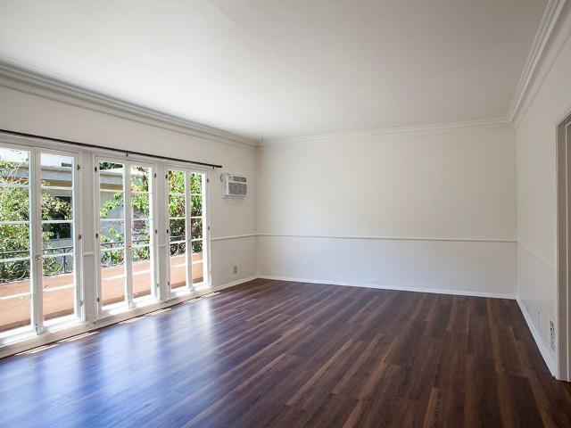 1 Bedroom Apartment for Rent at 1250 N Flores St, West Hollywood, CA 90069 West Hollywood