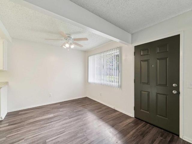 1 Bedroom Apartment for Rent at 125 N Belinda Cir, Anaheim, CA 92801
