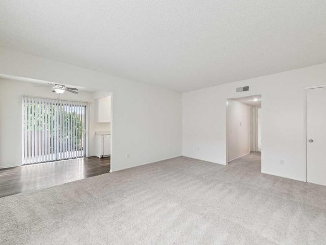 1 Bedroom Apartment for Rent at 125 N Belinda Cir, Anaheim, CA 92801