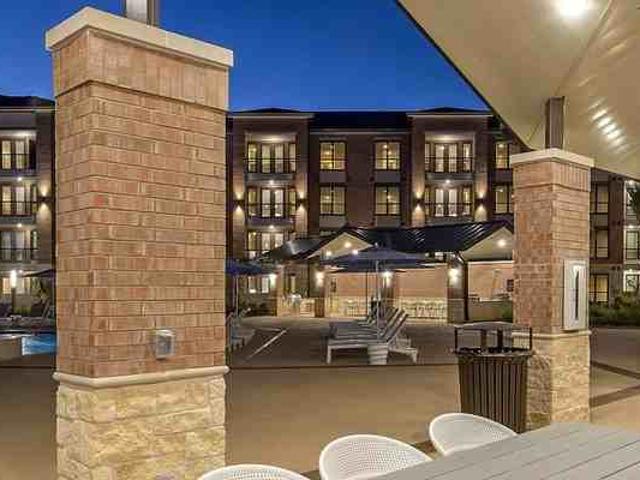 1 Bedroom Apartment for Rent at 125 Prairie Pkwy, Katy, TX 77494