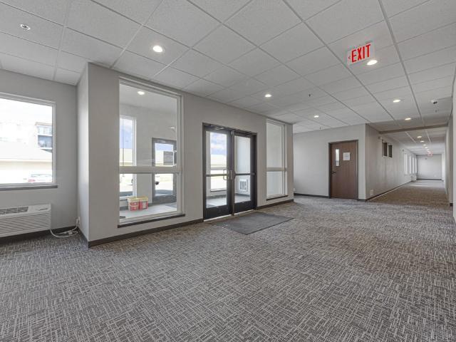 1 Bedroom Apartment for Rent at 125 Roosevelt Cir #315, Mankato, MN 56001