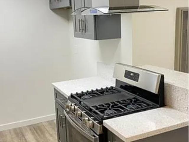 1 Bedroom Apartment for Rent at 12601 Shelley Dr #6, Garden Grove, CA 92840