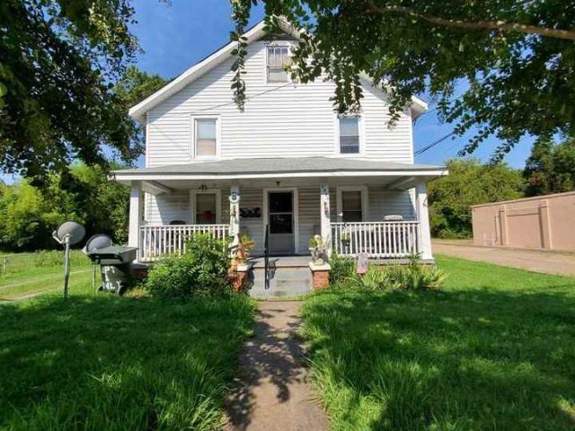 1 Bedroom Apartment for Rent at 1261 N King St, Hampton, VA 23669 Willow Oaks