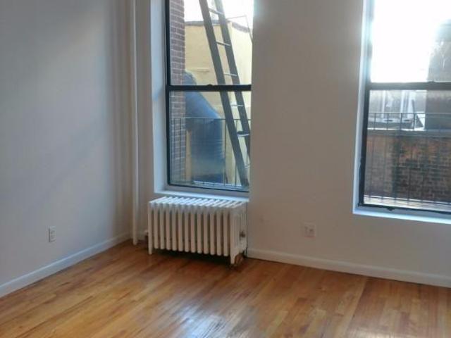 1 Bedroom Apartment for Rent at 1264 Lexington Ave, New York, NY 10028 Upper East Side