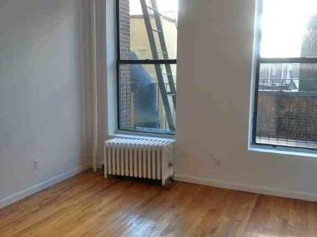 1 Bedroom Apartment for Rent at 1264 Lexington Ave, New York, NY 10028 Upper East Side