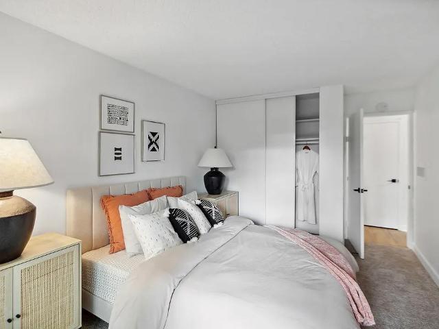 1 Bedroom Apartment for Rent at 1265 N Capitol Ave, San Jose, CA 95132 Battaglia