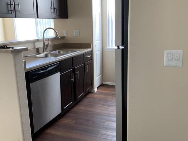 1 Bedroom Apartment for Rent at 12801 Lafayette St, Thornton, CO 80241