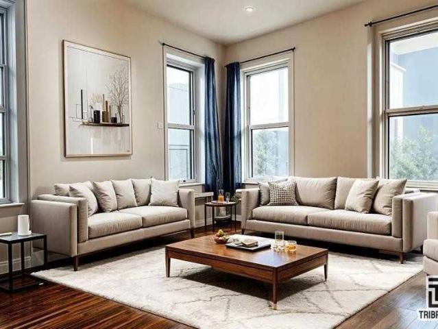 1 Bedroom Apartment for Rent at 1283 Rogers Ave, New York, NY 11226 Flatbush