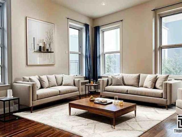 1 Bedroom Apartment for Rent at 1283 Rogers Ave, New York, NY 11226 Flatbush