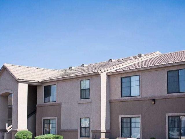 1 Bedroom Apartment for Rent at 12851 W Buckeye Rd, Avondale, AZ 85323