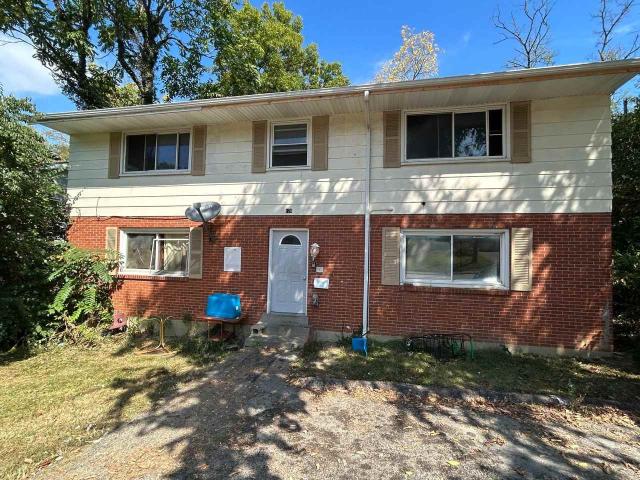 1 Bedroom Apartment for Rent at 128 128 Clinton Springs Avenue T 2 #2, St. Bernard, OH 45217 St. Bernard