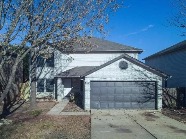 1 Bedroom Apartment for Rent at 12931 Heyerdahl, Austin, TX 78753