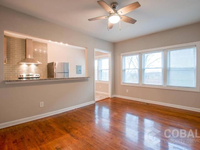 1 Bedroom Apartment for Rent at 1294 Piedmont Ave Ne #13, Atlanta, GA 30309 Ansley Park