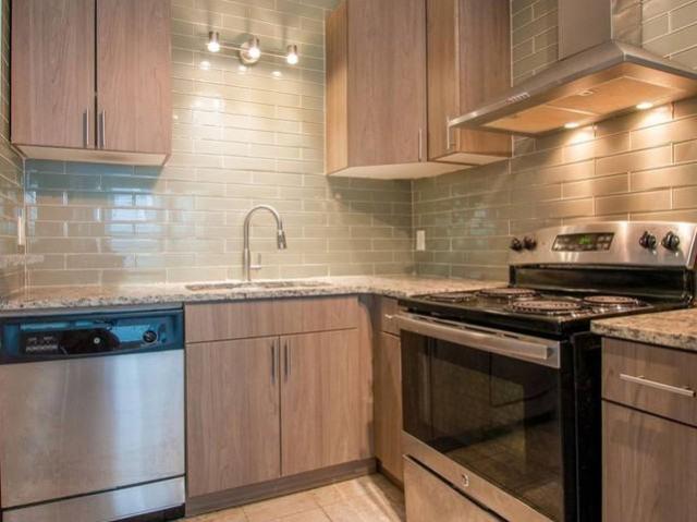 1 Bedroom Apartment for Rent at 1294 Piedmont Ave Ne #3, Atlanta, GA 30309 Ansley Park